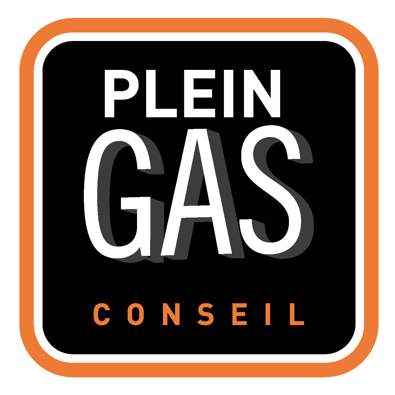 Plein GAS – Faites le plein de bons plans